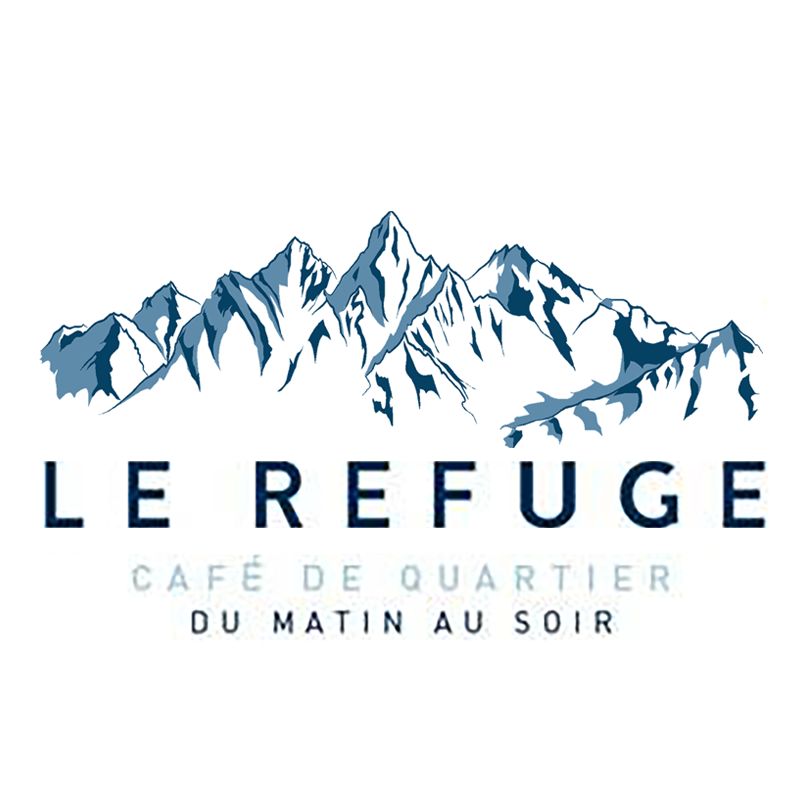 Politique de confidentialité - Café Le Refuge